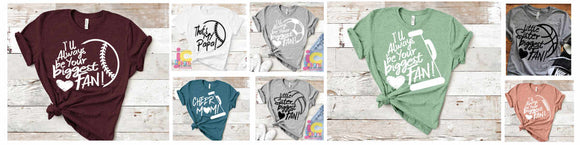 Digital Designs- SVG, EPS, DXF and PNG