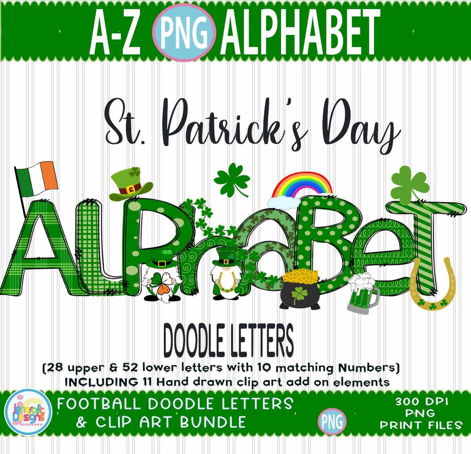 Digital Design Svg, Eps, Dxf Cut Files and Printable Clip art Graphics ...