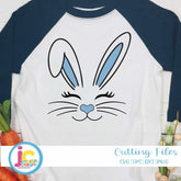 Digital Design Svg, Eps, Dxf Cut Files and Printable Clip art Graphics ...